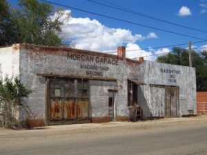 Home - Visit Ordway Colorado